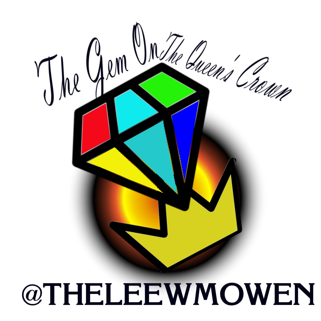 The Gem on The Queen’s Crown – Episode 8: “Return of the Schlemm(er ...